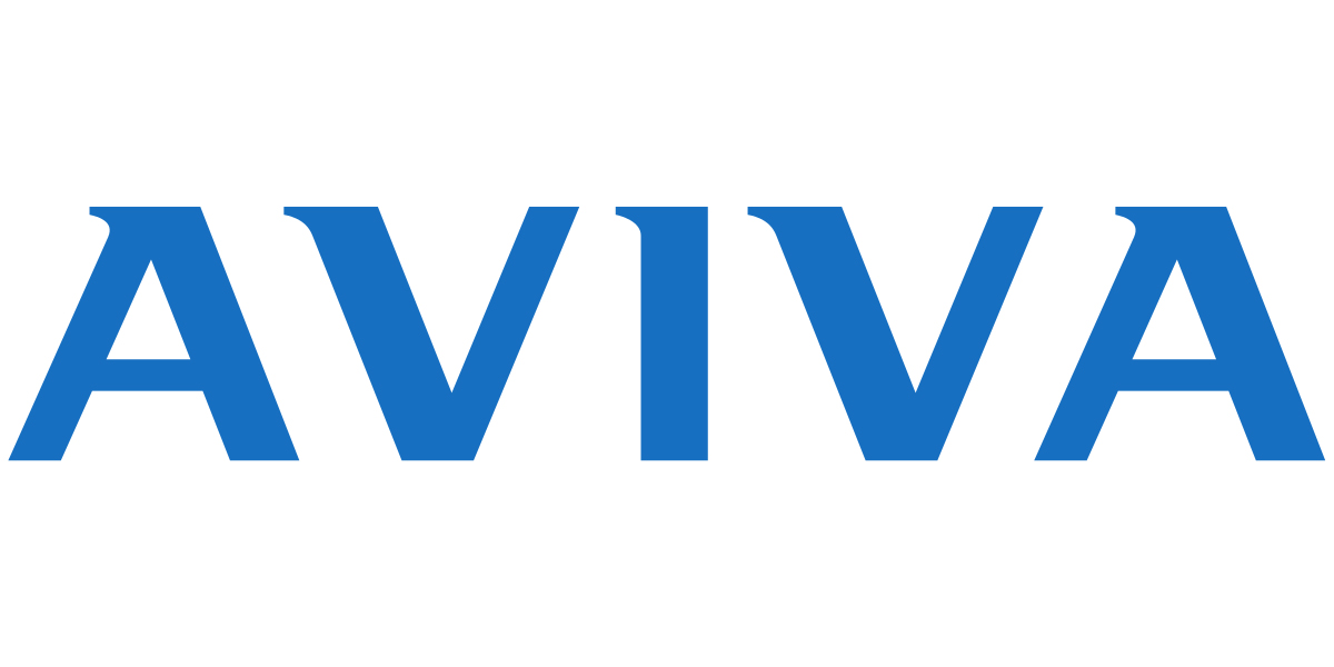 Our Insurance Partners & Fees - MK Feet Podiatry Clinic