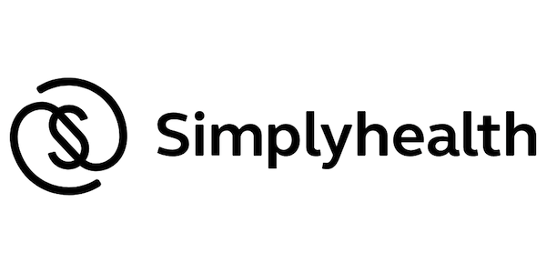 Our Insurance Partners & Fees - MK Feet Podiatry Clinic